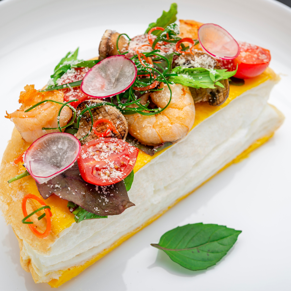 Cádiz, destino turístico gastronómico - Asociación Español en Andalucia